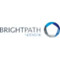 BrightPath Early Learning & Child Care Overview | SignalHire Company ...