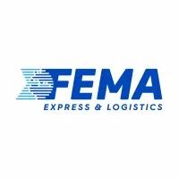 FEMA Overview | SignalHire Company Profile