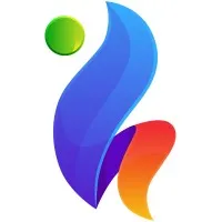 PT. HARTA DJAYA KARYA Overview | SignalHire Company Profile