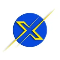 Xceed Electronics Private Limited Overview | SignalHire Company Profile