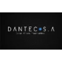 Dantec Hydraulics Co., Ltd. Overview | SignalHire Company Profile