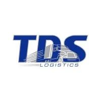 TDS Logistics, LLC Overview | SignalHire Company Profile