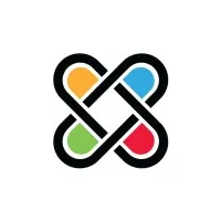 SUSTAINABLE DEVELOPMENT GOALS – CREDITS CONSULTING LLP (SDGC) Email ...