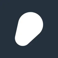 Rasaneyab Overview | SignalHire Company Profile