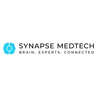 synapse medical solutions Overview | SignalHire Company Profile