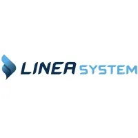 Linea Surface Overview | SignalHire Company Profile