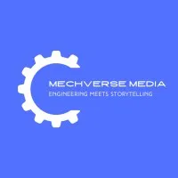 Mechums River Security Concepts Overview | SignalHire Company Profile