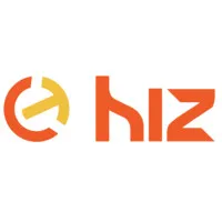 HIZ BAĞLANTI ELEMANLARI SAN. VE TİC. A.Ş. Overview | SignalHire Company ...