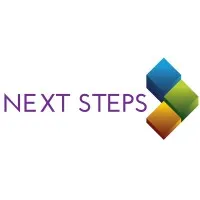 Next Steps Speech Pathology Overview | SignalHire Company Profile
