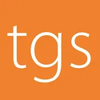 TGS Industrial Supplies Ltd Overview | SignalHire Company Profile