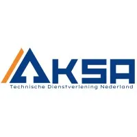 AKSA TECH Overview | SignalHire Company Profile