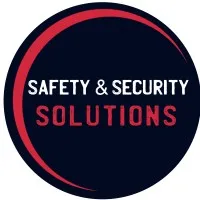 Safety & Security Solutions Overview | SignalHire Company Profile