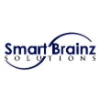 Smart Brain Investment Overview | SignalHire Company Profile