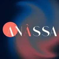 Anassa Greek Premium Extra Virgin Olive Oil Overview | SignalHire ...