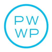 Power Words Apparel Overview | SignalHire Company Profile