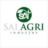 SAI Advanced Power Solutions, INC. Overview | SignalHire Company Profile