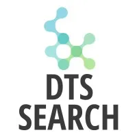 DTS SA Overview | SignalHire Company Profile