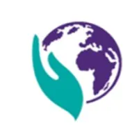 Oasis Health Partners Overview | SignalHire Company Profile