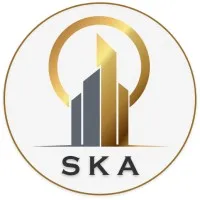 SKA Robotics Overview | SignalHire Company Profile