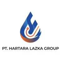 PT. HARTA DJAYA KARYA Overview | SignalHire Company Profile