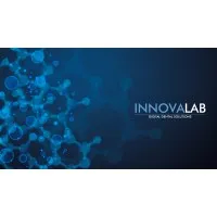 Innoval Lighting Solutions Overview | SignalHire Company Profile