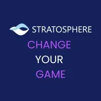 Stratosphere Social Overview | SignalHire Company Profile