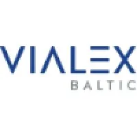 Law firm URVEST Overview | SignalHire Company Profile