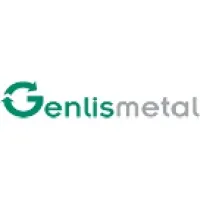 GENLIS METAL Overview | SignalHire Company Profile
