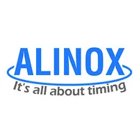 Alinor Spa Overview | SignalHire Company Profile