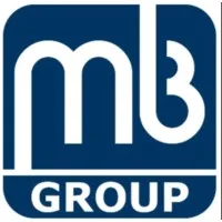 MB PVT LTD Overview | SignalHire Company Profile