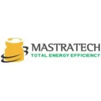 PT Master Sarana Indonesia Overview | SignalHire Company Profile