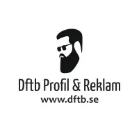 DFT-Senden GmbH Overview | SignalHire Company Profile