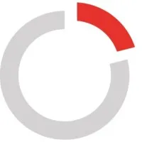 BTW-Atlanta Transformers India pvt ltd. Overview | SignalHire Company ...