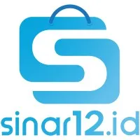 PT. Sinar Pure Foods International Overview | SignalHire Company Profile