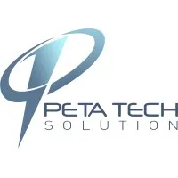 Peta Systems Overview | SignalHire Company Profile