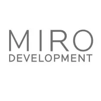 Miro Design Exponential Overview | SignalHire Company Profile