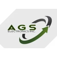 AGS DIAGNÓSTICOS Overview | SignalHire Company Profile