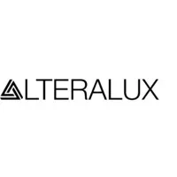 Alteralia Solid'R Overview | SignalHire Company Profile