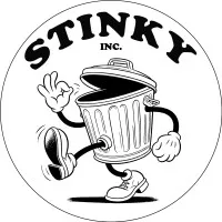 Stinky Inc. Overview | SignalHire Company Profile