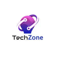 TechZone Plus Overview | SignalHire Company Profile