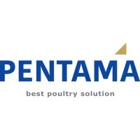 PT Penta Inti Edukasi Overview | SignalHire Company Profile