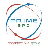 Prime Financial BPO Overview | SignalHire Company Profile