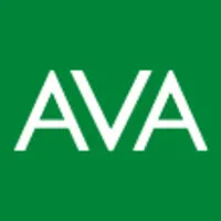 ava smart world Overview | SignalHire Company Profile