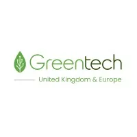 GREENTECH ENGINEERING W.L.L. DOHA QATAR Overview | SignalHire Company Profile