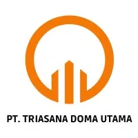 PT. Tri Wahana Universal Overview | SignalHire Company Profile