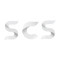 SCS Supply Chain Management (SCM) Chapter Overview | SignalHire Company ...