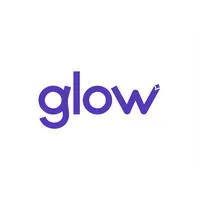 Glow Ahead LLC Overview | SignalHire Company Profile
