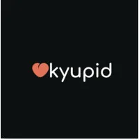 KYUNGSHIN CABLE DE MEXICO SA DE CV Overview | SignalHire Company Profile