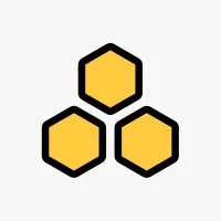 Honeycomb Maps Overview | SignalHire Company Profile