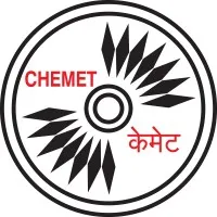 CHEMES Overview | SignalHire Company Profile